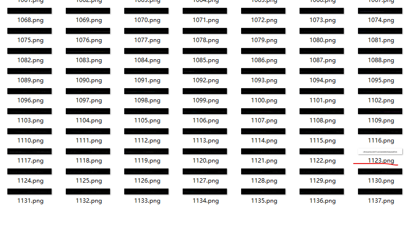 ctfshowMISC(文件结构)_ctfshowmisc35-CSDN博客