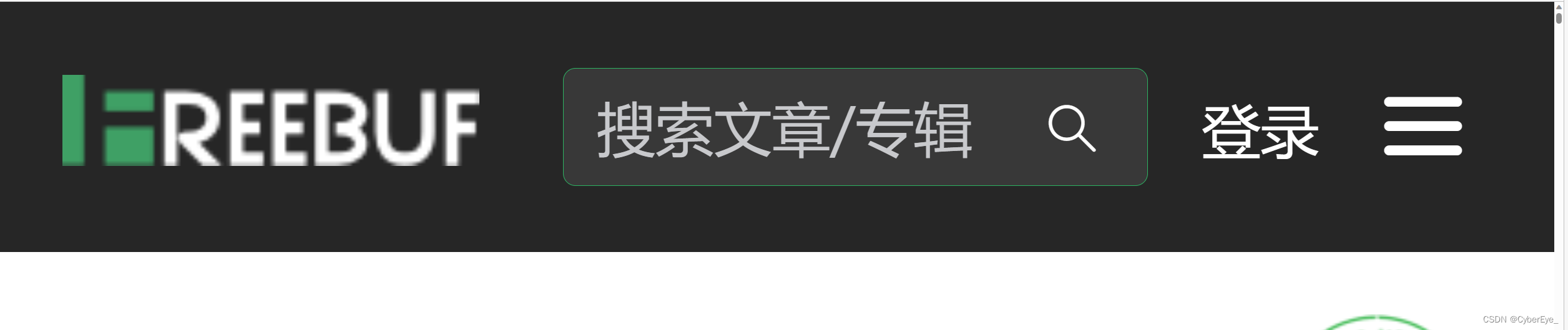油猴脚本 实现freebuff跳转桌面端buff油猴 Csdn博客