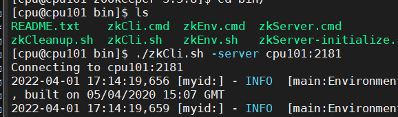 Pleaseholdexception Master Is Initializing Csdn博客 8340