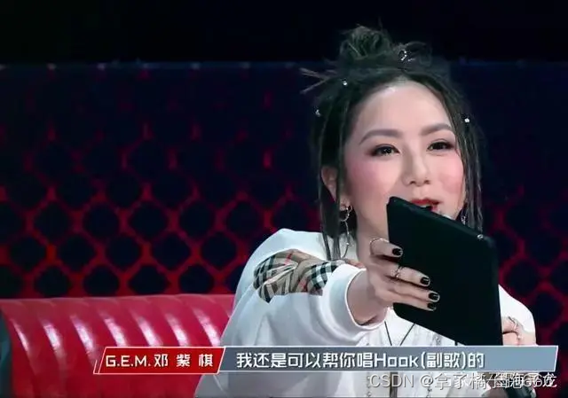 浅谈hooks_hook-exec.js是什么框架-CSDN博客