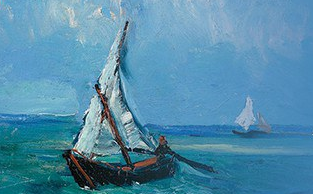 代码随想录 | Day 43 - LeetCode 1049. 最后一块石头的重量 II、LeetCode 494. 目标和、LeetCode 474. 一和零-EW帮帮网