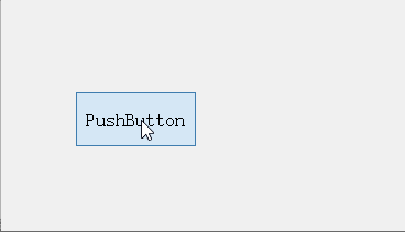 Qt -- 设置按钮变透明的方法_qt pushbutton透明-CSDN博客