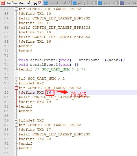 wt32-eth01 arduino-CSDN博客