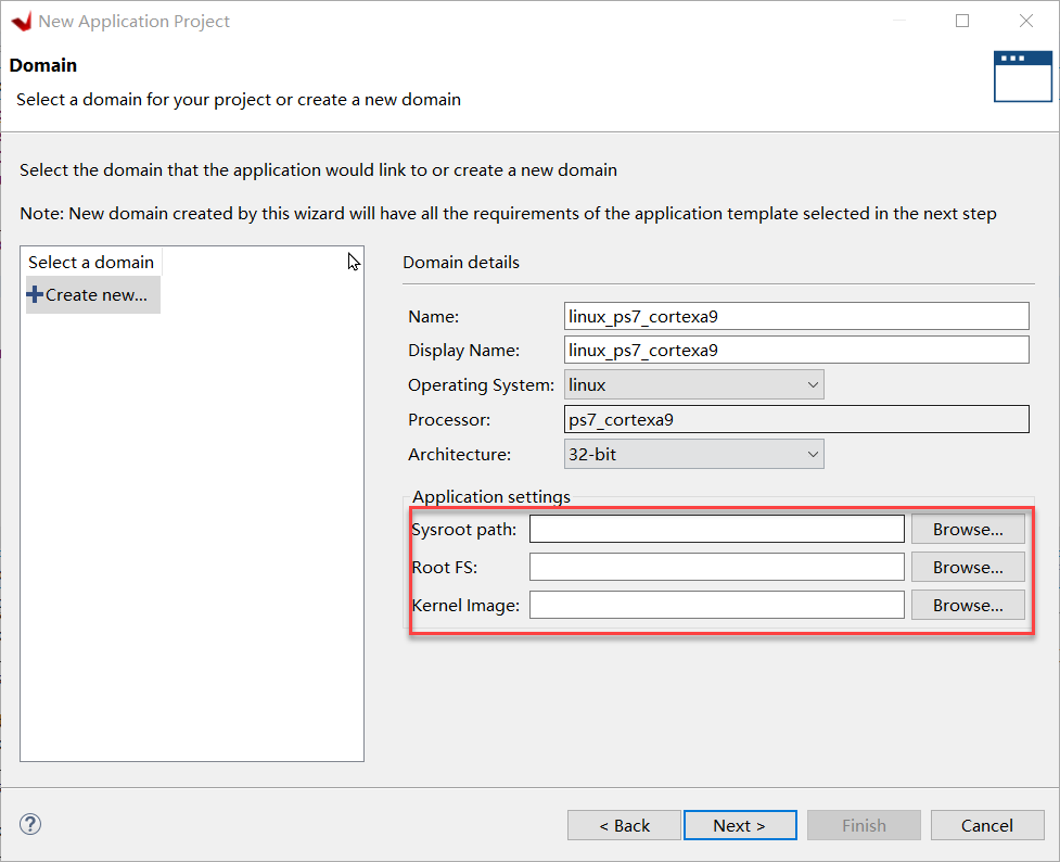 zynq /vitis 应用笔记（1）_zynq vitis-CSDN博客