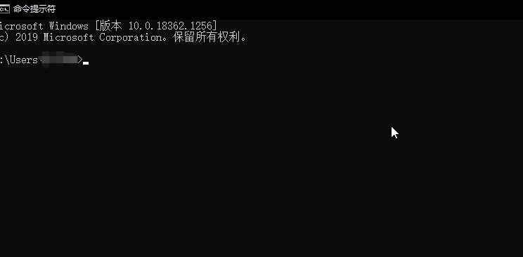 Microsoft Store安装的ubuntu无法登陆root账户，修改默认root密码_微软商店下载ubuntu的密码-CSDN博客