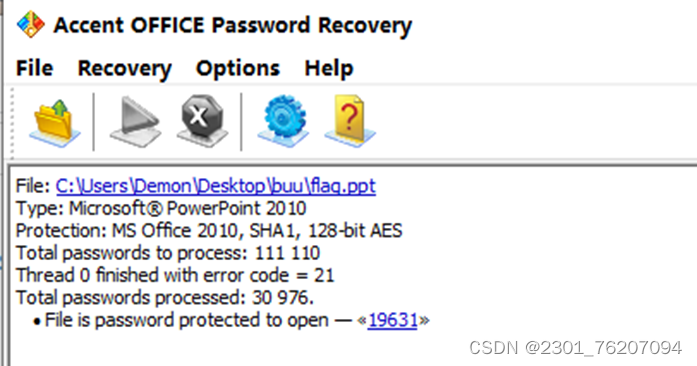 202006MISC_PolarDN_CTF_cat_flag_polarctff cat flag-CSDN博客