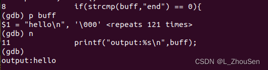 Linux学习总结_find / -name "hgdb_-CSDN博客