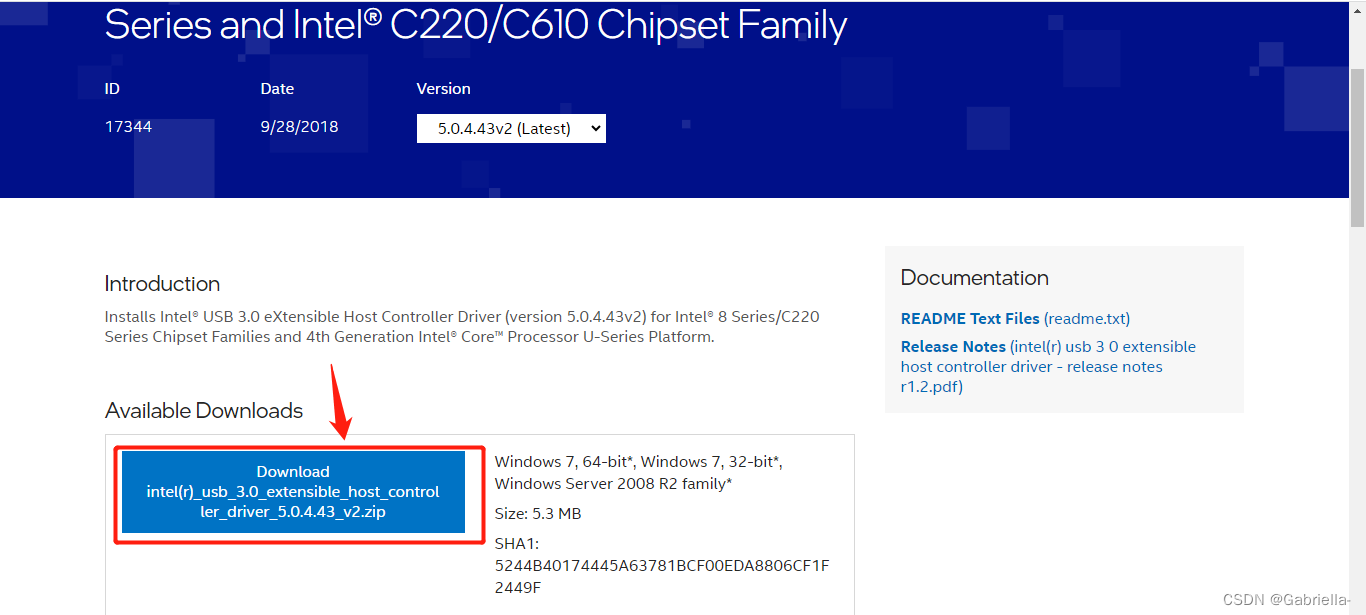 VMware Win7虚拟机识别不了U盘解决方法_vmware虚拟机win7无法连接u盘-CSDN博客