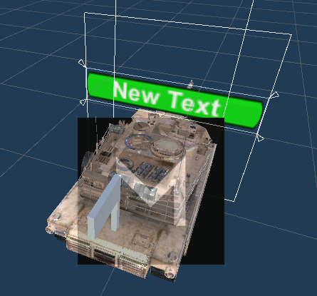 【Unity3D-Mirror多人坦克大战】角色的血量、子弹触发、子弹造成伤害（七）_unity 多用户方案 血量-CSDN博客
