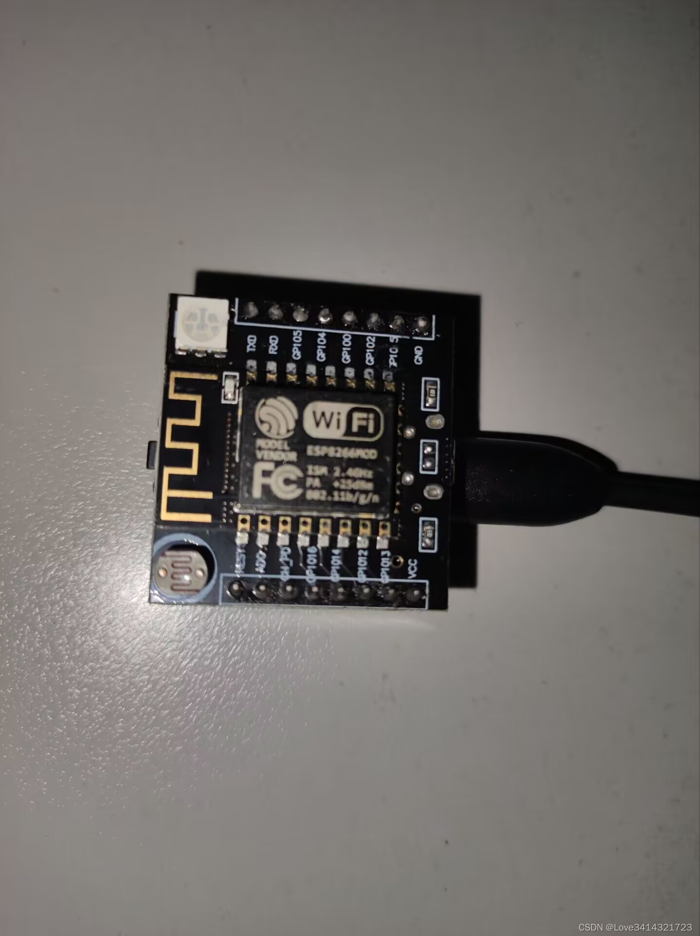 Esp8266的arduino及驱动安装esp8266驱动程序 Csdn博客