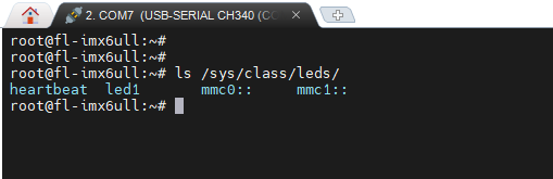 i.MX6ULL - 从零开始移植linux内核5.4.70_2.3.0_imx6ull内核移植-CSDN博客