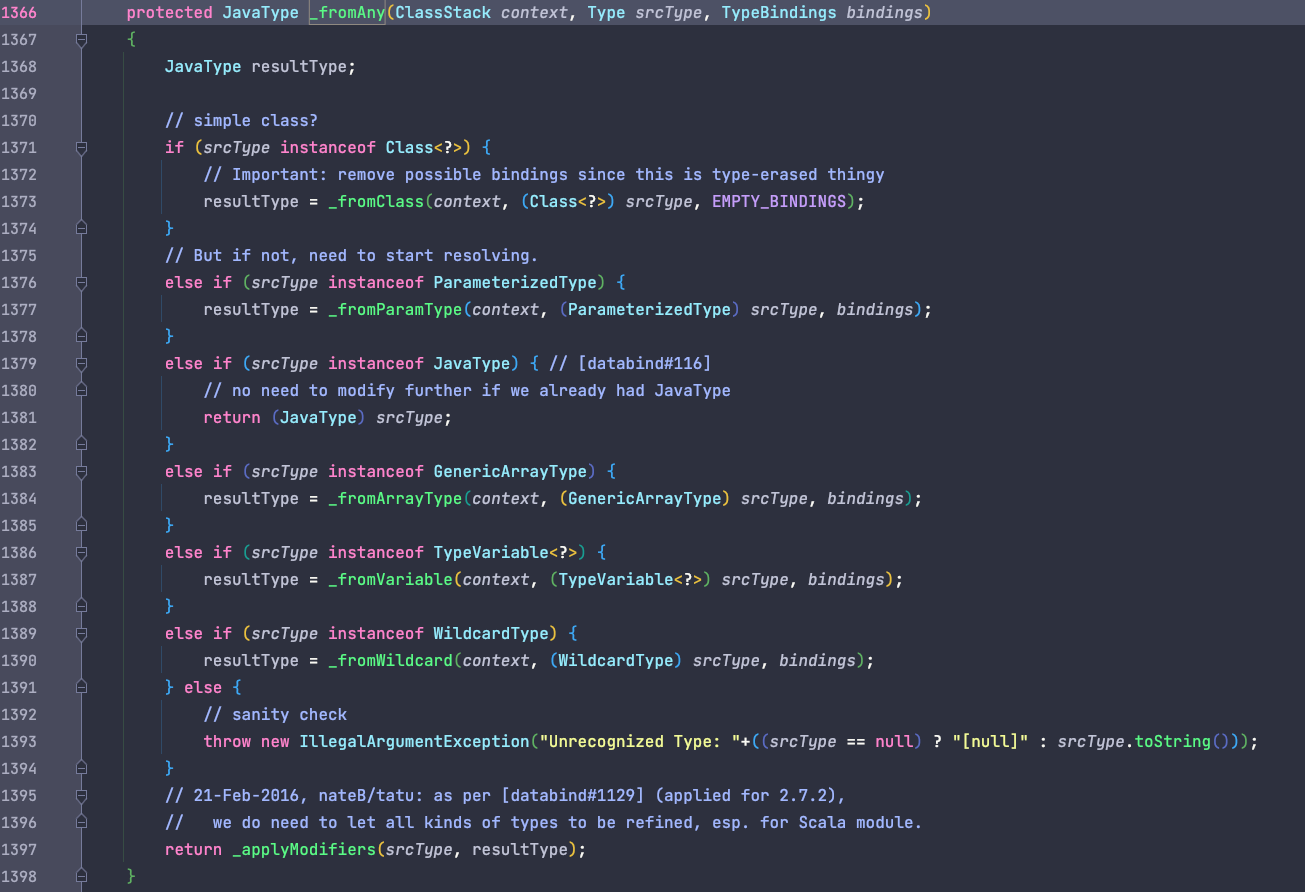Spring data JPA 之 Jackson 在实体里面的注解详解_jackson-datatype-jsr310与jackson-core的区别-CSDN博客