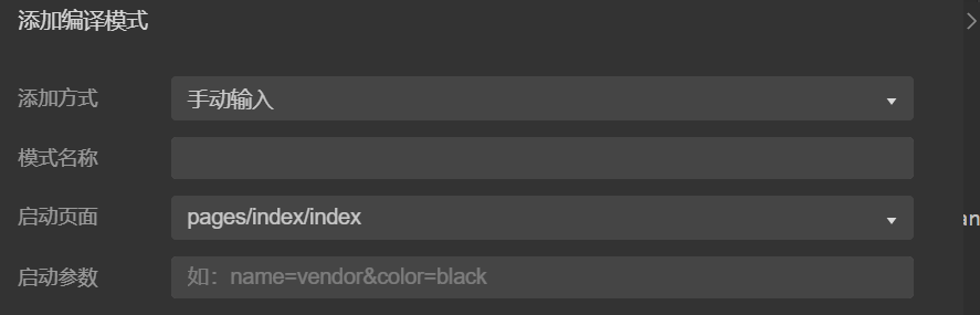 医疗急救卡-数据API_qgjz-CSDN博客