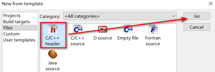 【CodeBlack使用说明+常见问题归纳】手把手教你从安装C::B到构建项目 与 常见问题的解决方法（自己使用时遇到的问题归纳手册）-CSDN博客