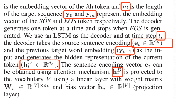 文献学习02-Effective Modeling of Encoder-Decoder Architcture for Joint Entity and Relation ...