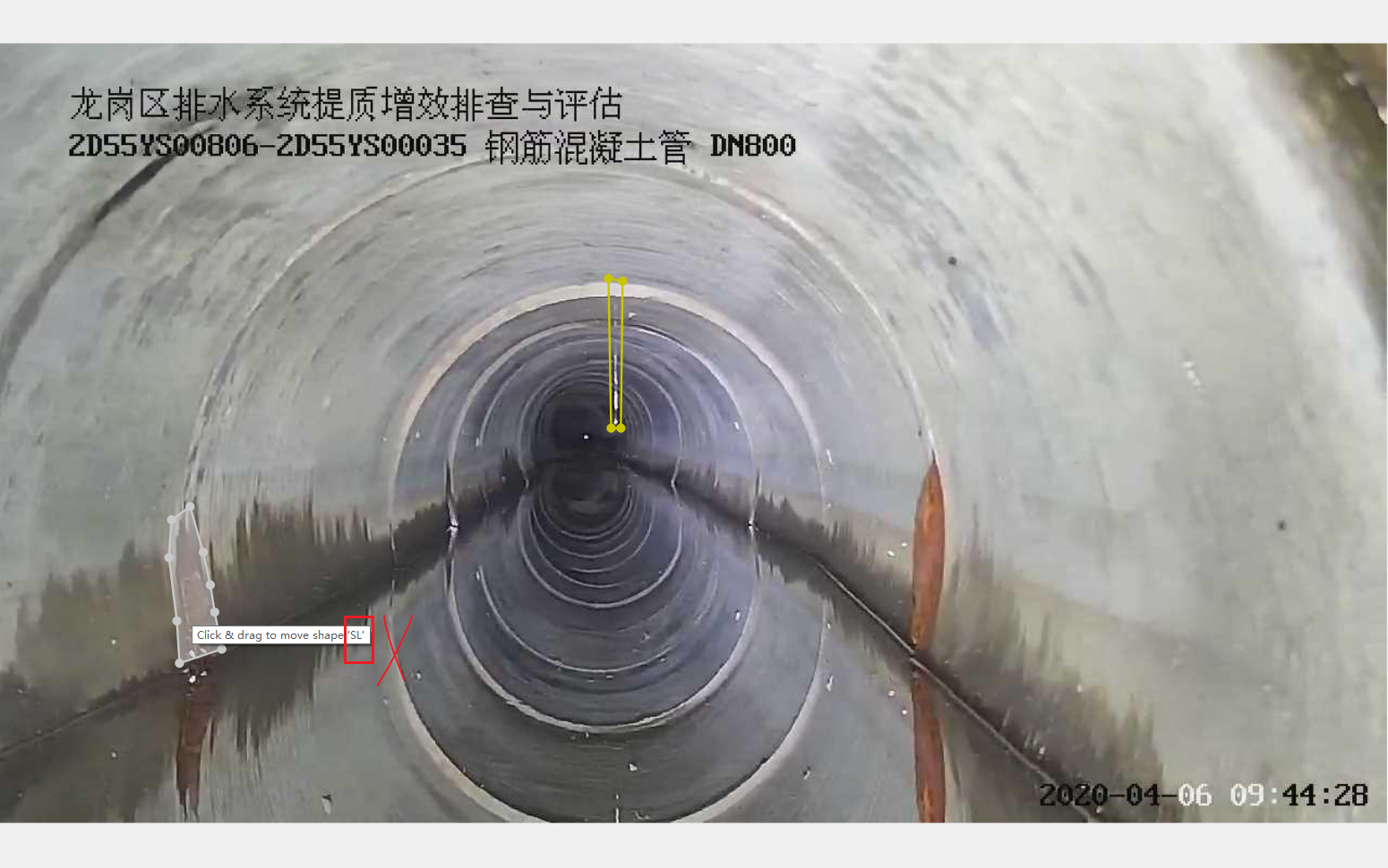 mask-rcnn在训练过程中，突然中断报错，提示：boolean index did not match indexed array along dimension 0；dimension ...