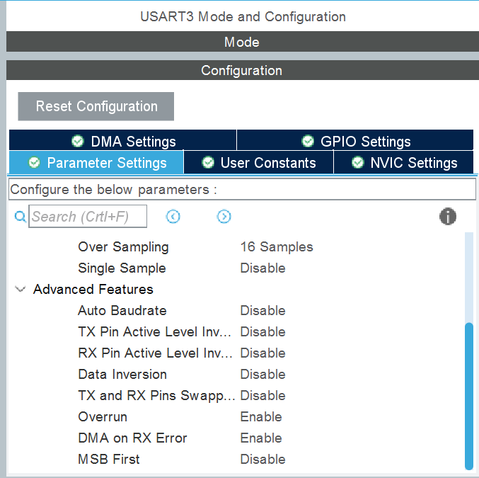 STM32串口WEBSOCKET Server设计（基于HC-25 WIFI模块透传模式）_stm32实现websocket-CSDN博客