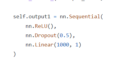 【论文汇总】人群计数中Transformer的应用，持续更新_cctrans-CSDN博客