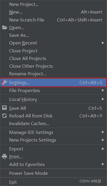 安装Appium和Appium-python库发现pycharm识别不到_如何验证appium可正常在pycharm中使用-CSDN博客