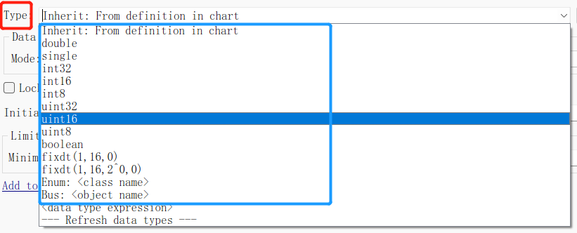 3. Stateflow - 状态图的仿真_csdn data store memory-CSDN博客