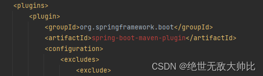 idea社区版使用springboot整合maven，mybatis-plus和达梦数据库踩坑之路_idea 达梦 artifactid-CSDN博客