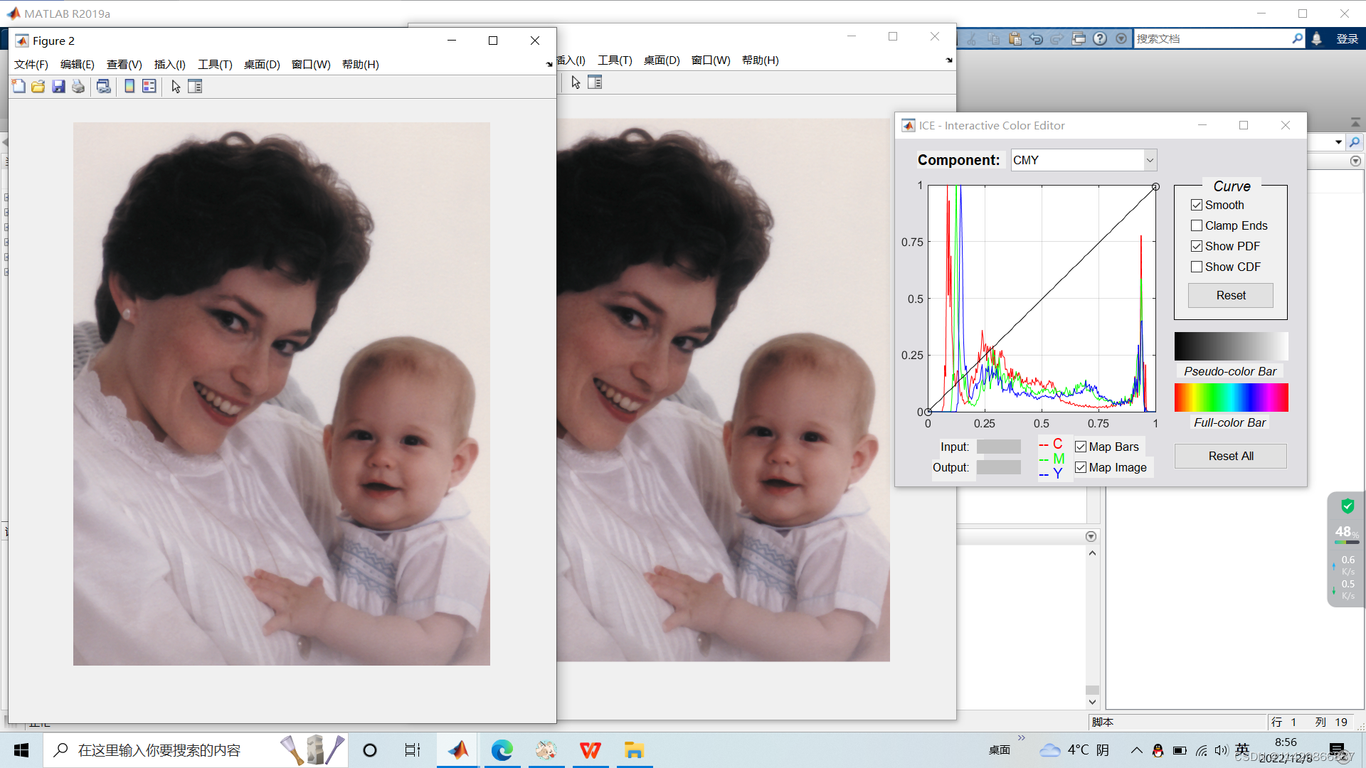 第五章算法-CSDN博客