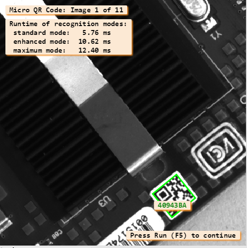 基于Halcon学习的二维码识别【五】2d_data_codes_default_settings.hdev_halcon 二维码识别 hdev-CSDN博客