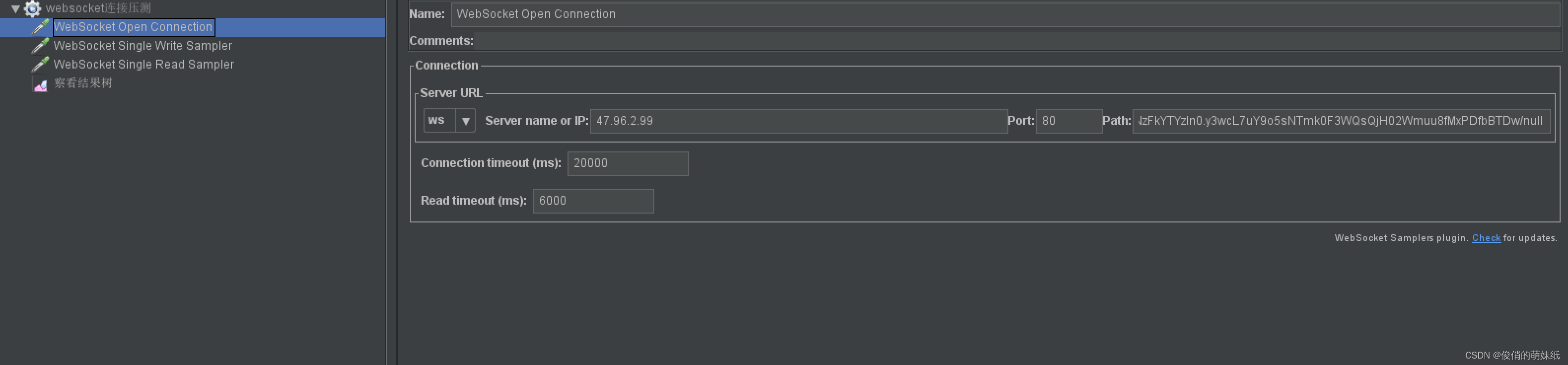 Python+selenium+JupyterECI容器压测_selenium grid 做压测-CSDN博客