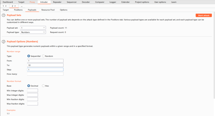 SQL注入之Bool盲注（510cms）-CSDN博客
