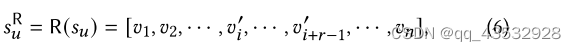 Contrastive Self-supervised Sequential Recommendation withRobust Augmentation_qq_43532928的博客-CSDN博客