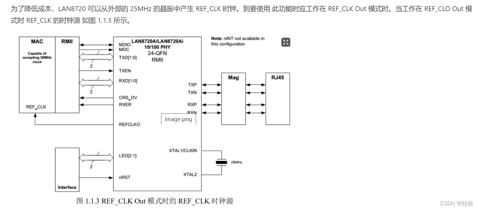基于STM32构建EtherCAT主站（SOEM方案）_基于stm32构建ethercat主站,采用了开源的soem方案-CSDN博客