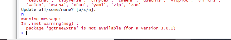 ggtreeExtra安装失败_ggtree安装包装不上-CSDN博客