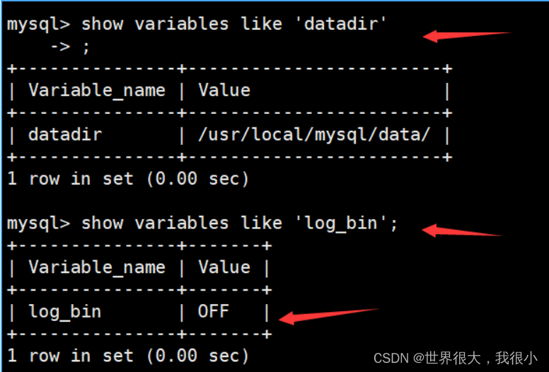 redhat9安装卸载mysql_red hat 9.2 安装mysql5.7-CSDN博客