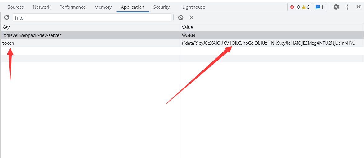 SpringBoot+Vue前后端分离实战（用户注册登录）_vue+springboot登录注册-CSDN博客