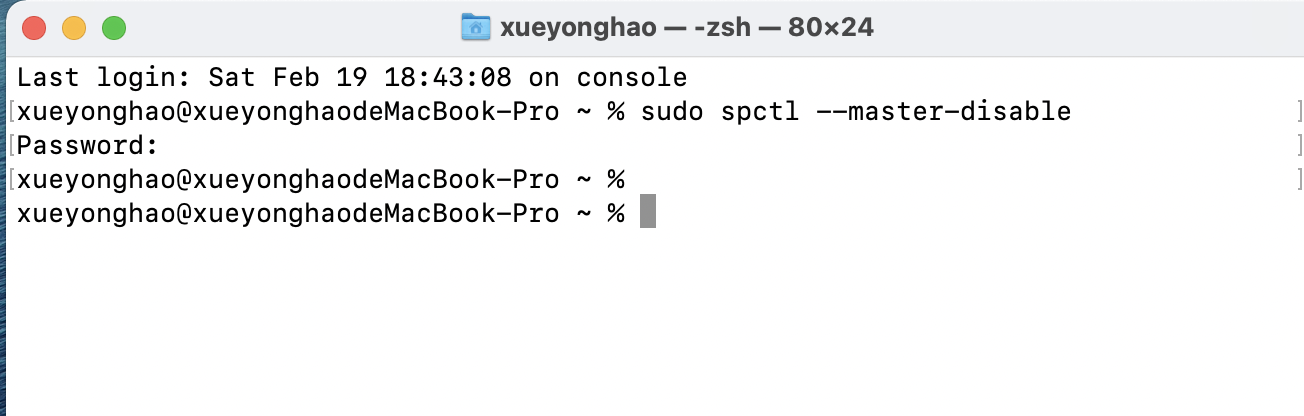 MacPro安装运行Win10虚拟机 (Parallels Desktop)_macbookpro安装虚拟机win10-CSDN博客