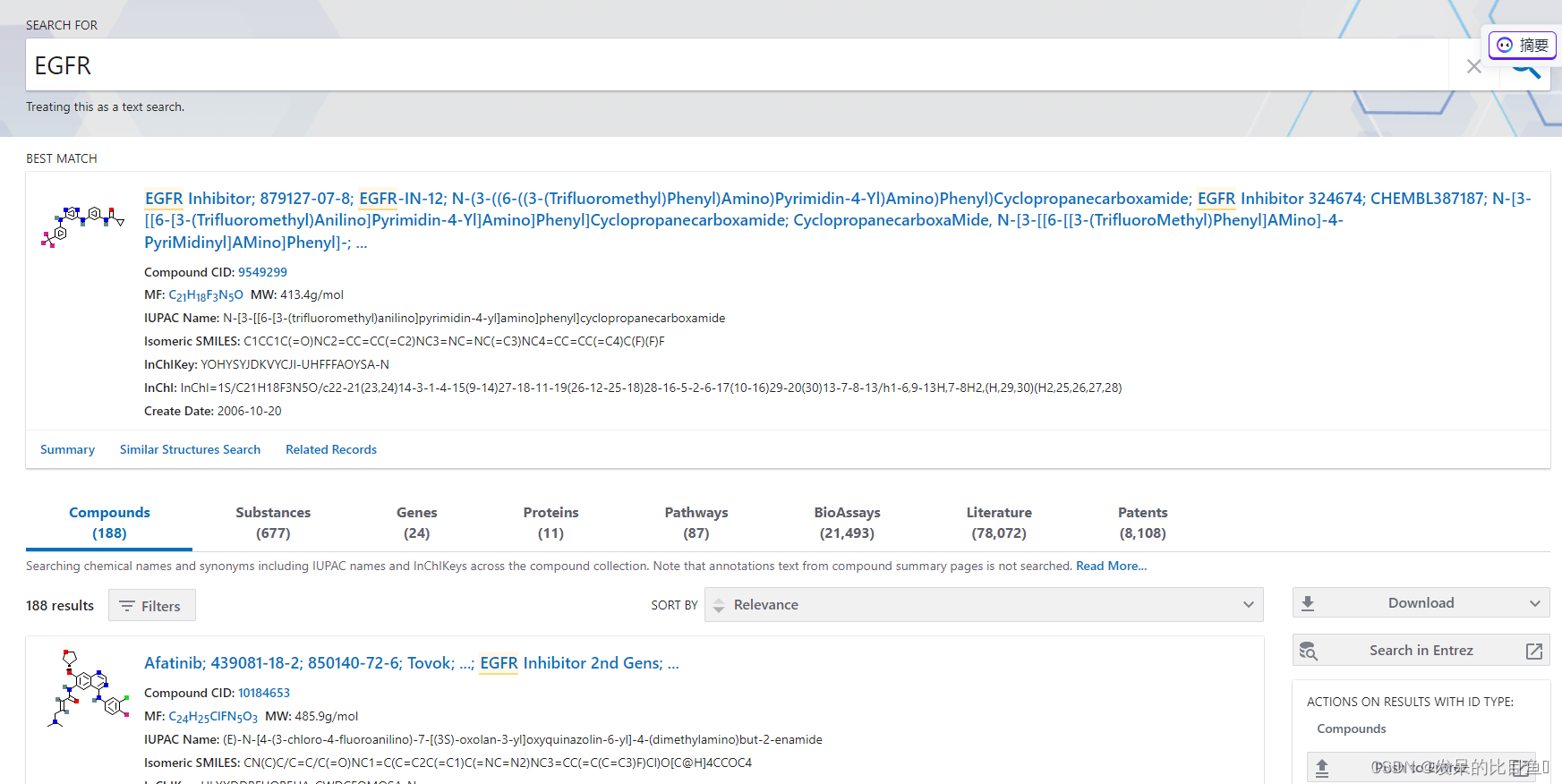 Rdkit|分子部分构造的检索与可视化_rdkit查询酸酐结构-CSDN博客