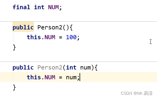 final修饰符_c# final-CSDN博客