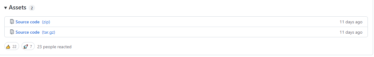 windows 下编译redis7 最新版，提供下载地址_vs2022编译redis7.2 windows-CSDN博客