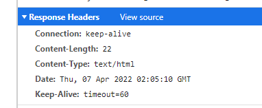 springboot下使用HttpServletResponse API回写‘text/html‘数据时的中文乱码问题_springboot 重写 respone中文乱码-CSDN博客
