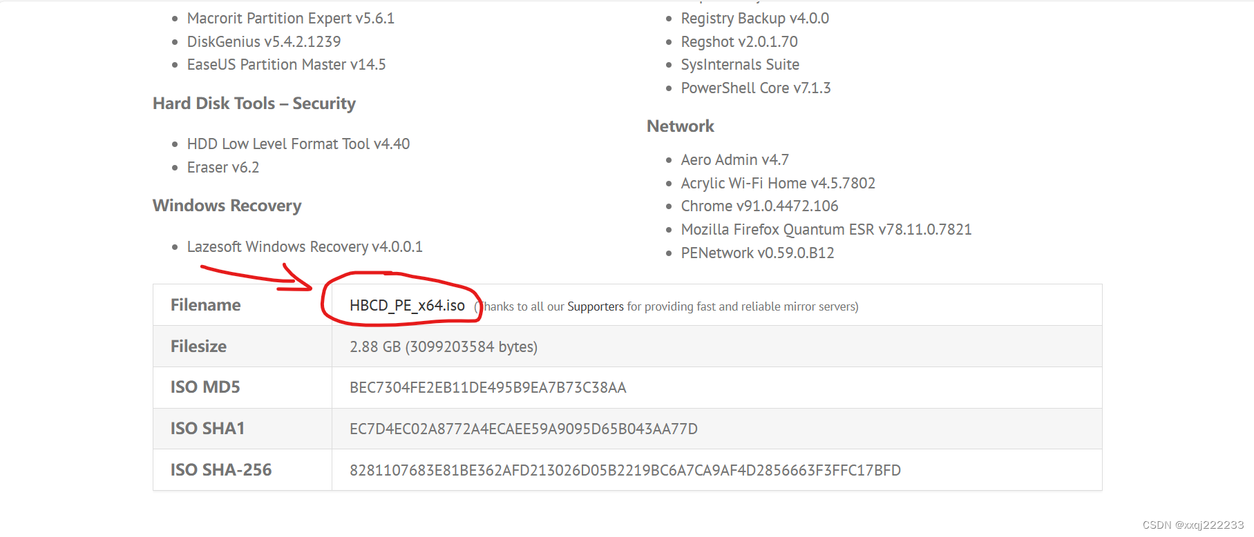 电脑忘记密码如何解决？_hbcd pe-CSDN博客