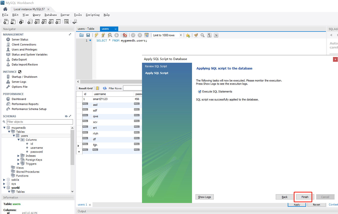 SIKI学院:MySQL数据库从零到精通:十一:课时 14 : 13-主键和Unique Key的区别和共同点_mysql unique ...