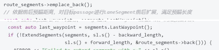 Apollo：pnc map-CSDN博客