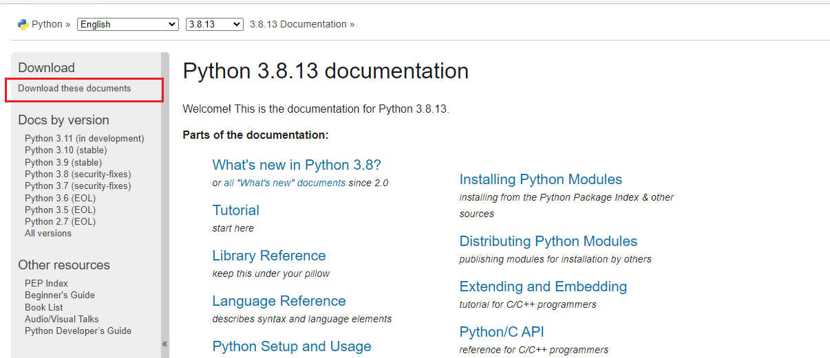 python 3.8.2安装教程_python382安装过程-CSDN博客