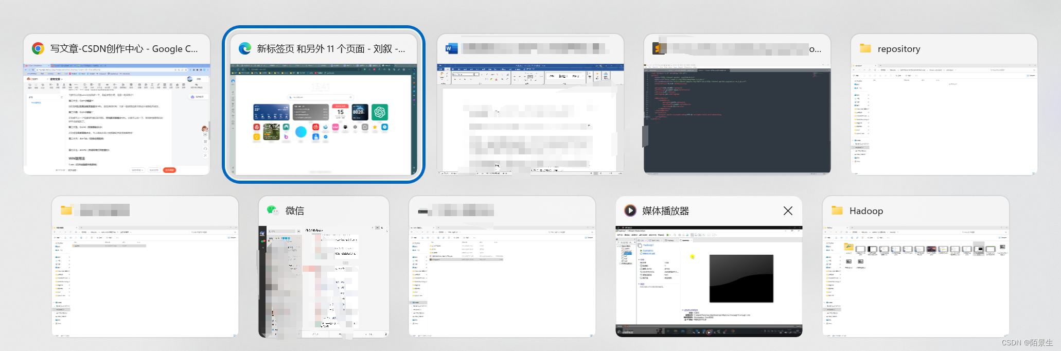 脱离鼠标 = CTRL快捷键+ WIN快捷键 + ALT快捷键_使用ctrl+数字快速切换浏览器标签-CSDN博客