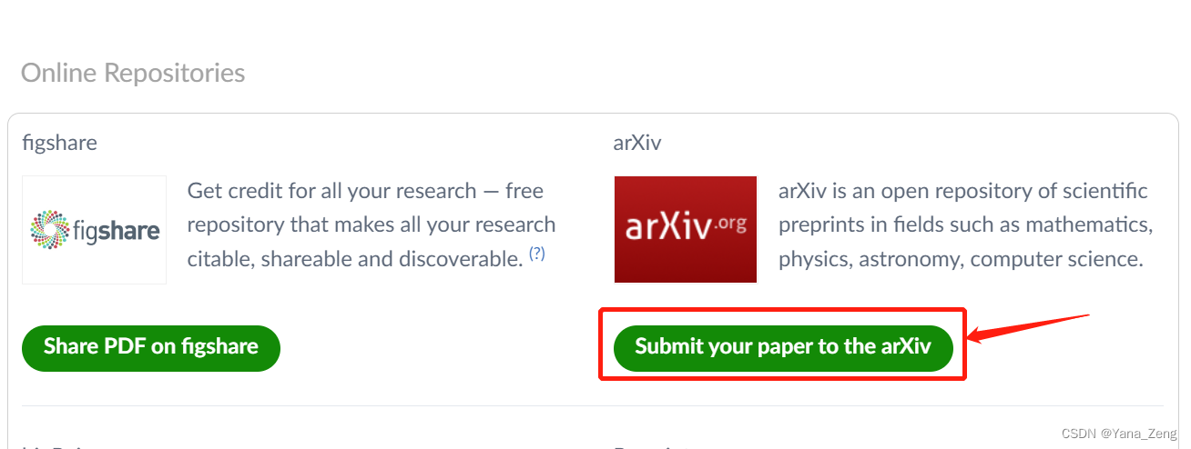 overleaf到arxiv的一些坑/注意事项_overleaf上传arxiv图片格式-CSDN博客
