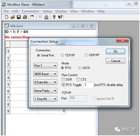 【工控老马】micro logix1400进行modbus通讯_两台micro logix 1400plc通讯-CSDN博客