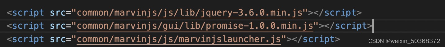 Vue中MarvinJS(化学结构式)_marvin js-CSDN博客
