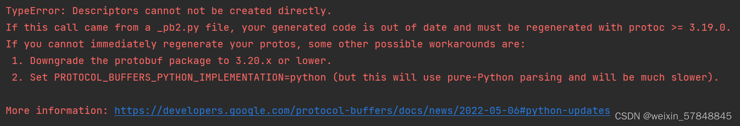 no module named google_no module named 'google-CSDN博客