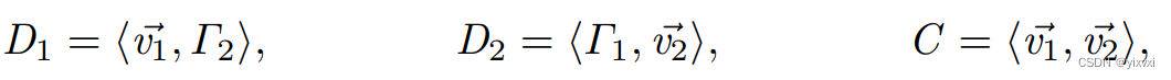 论文笔记Dory:Arguments for Inner Products and Polynomial Commitments_afgho commitment-CSDN博客