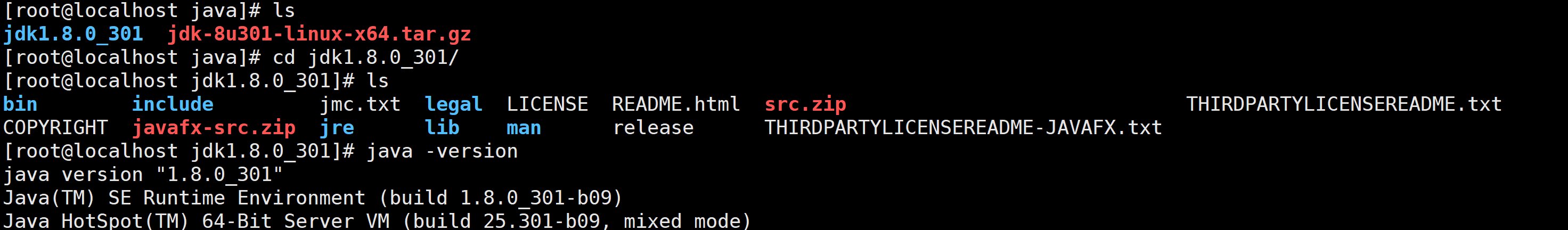 国产tomcat东方通（tongweb）在linux系统上部署全流程_tongweb下载-CSDN博客